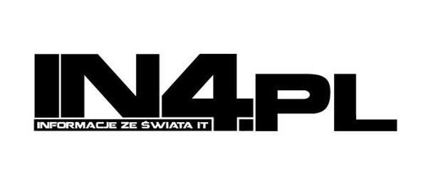 IN4.pl - Serwis informacyjny | Recenzje | Artykuły | Aktualności ...